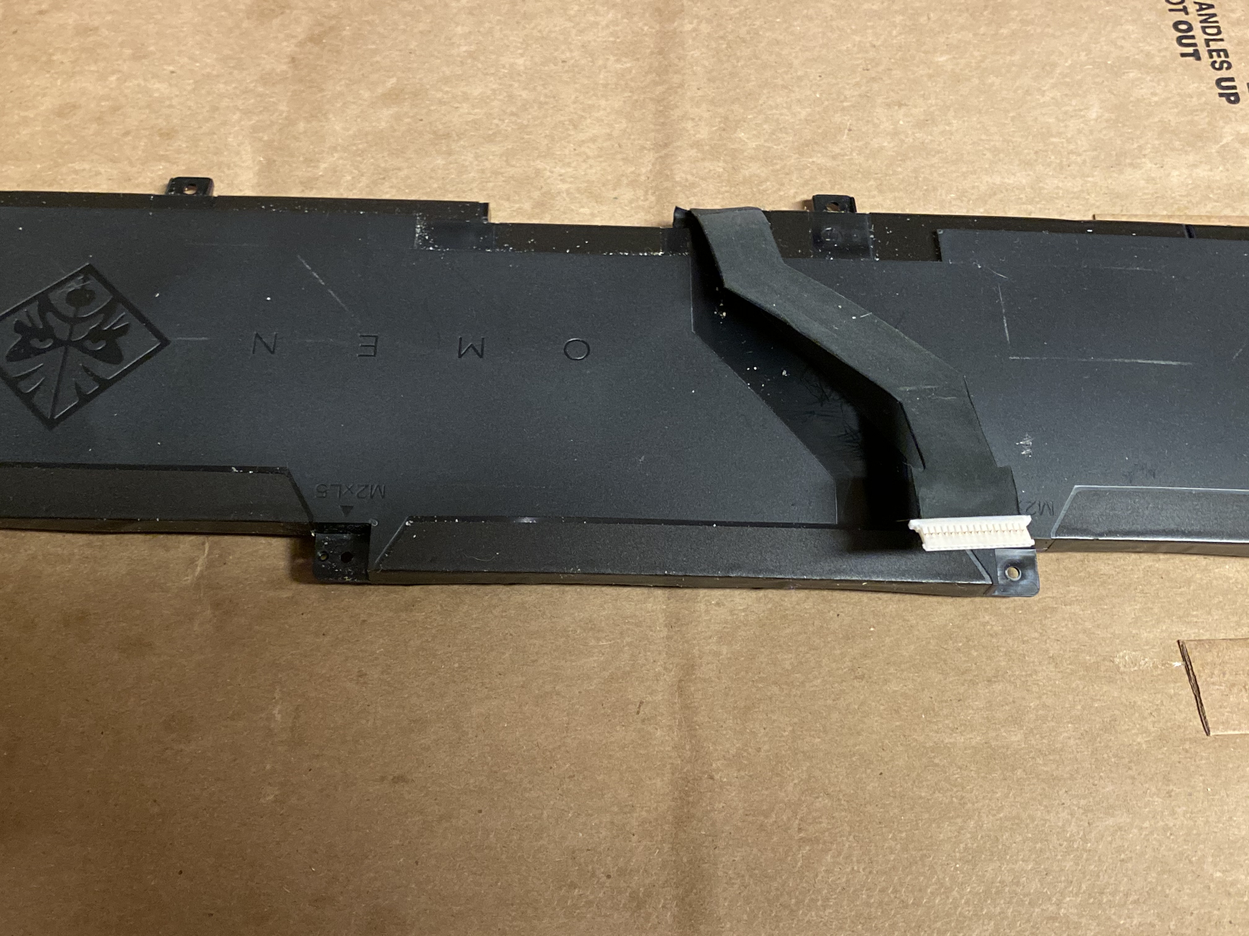 Worst laptop I have ever had - HP Support Community - 7591009