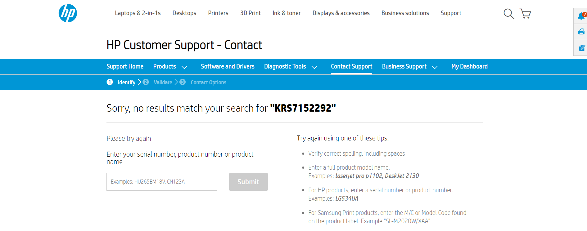 Need Windows 10 driver for old HP Webcam (product code RD346... - HP ...