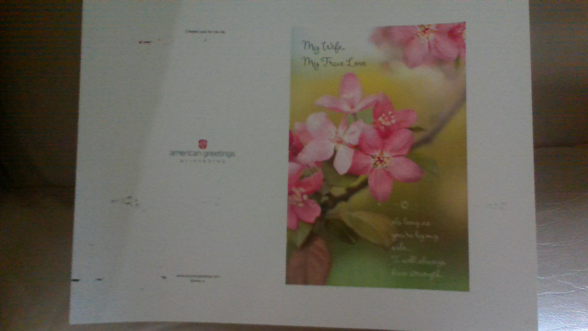 Re: Smearing of toner, poor print quility - HP Support Community - 7616456