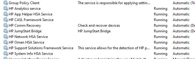Solved: No rewards on omen command center, and omen key not working ...