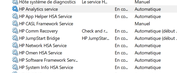 Solved: No rewards on omen command center, and omen key not working ...