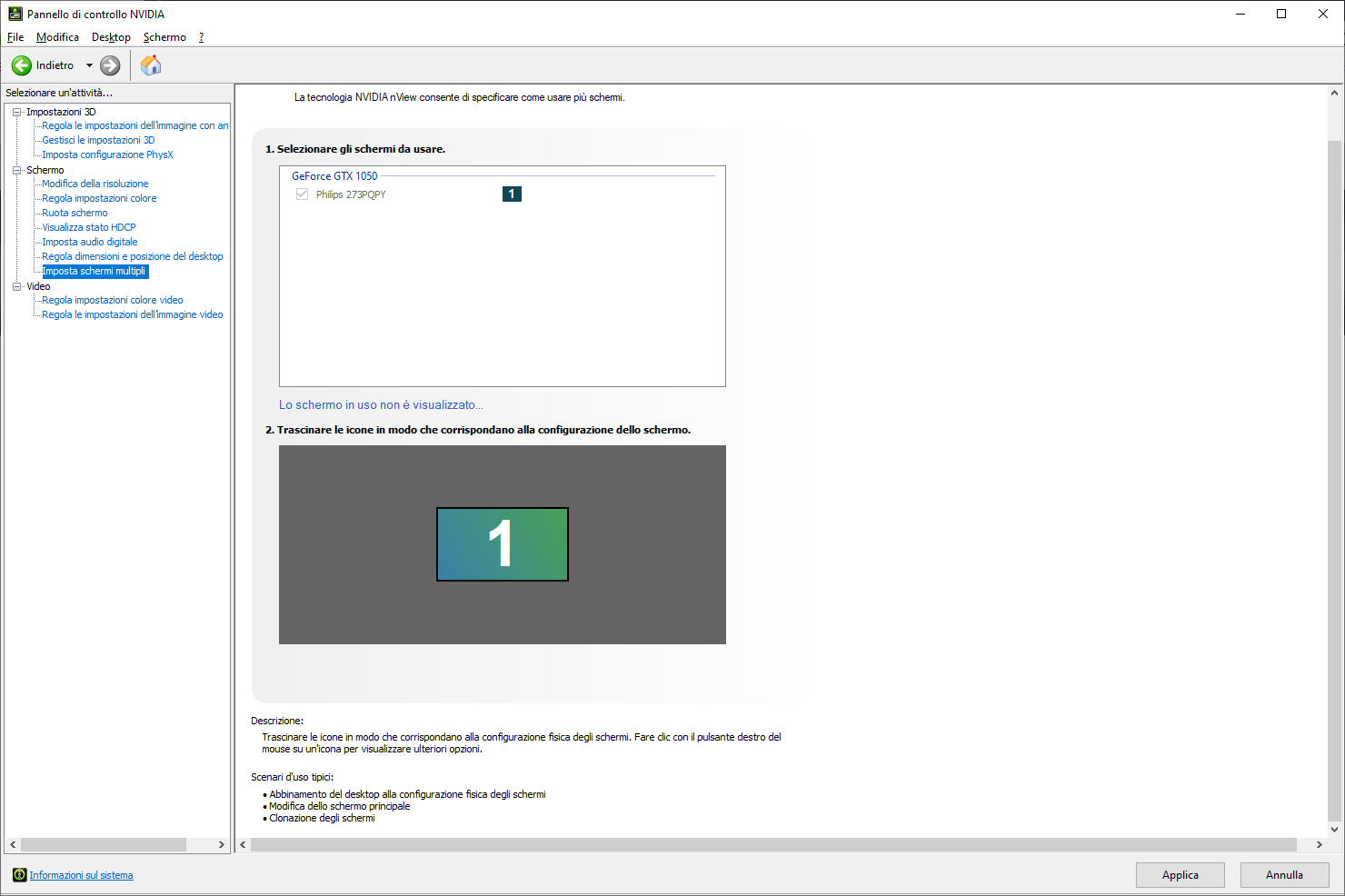 Problem with double video card in notebook - HP Support Community - 7590962