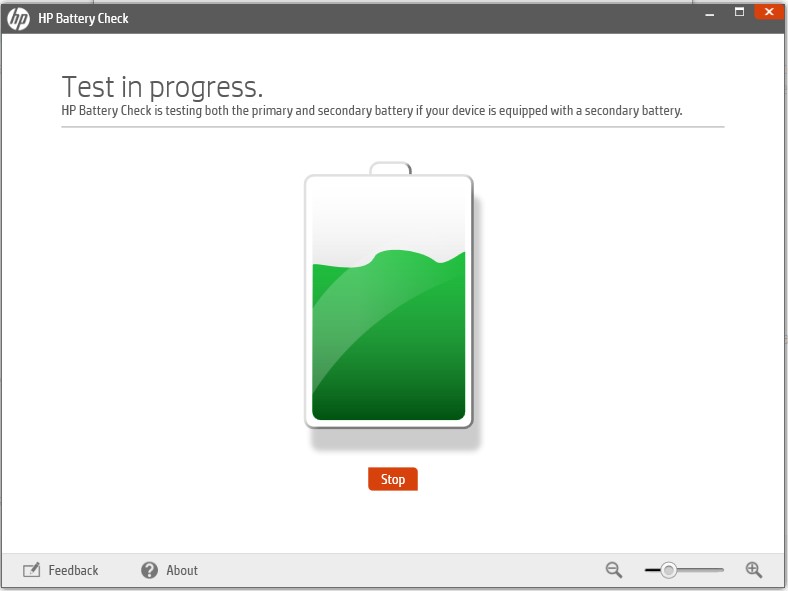 HP Diagnostics solutions to help you resolve your PC issues ... - HP ...