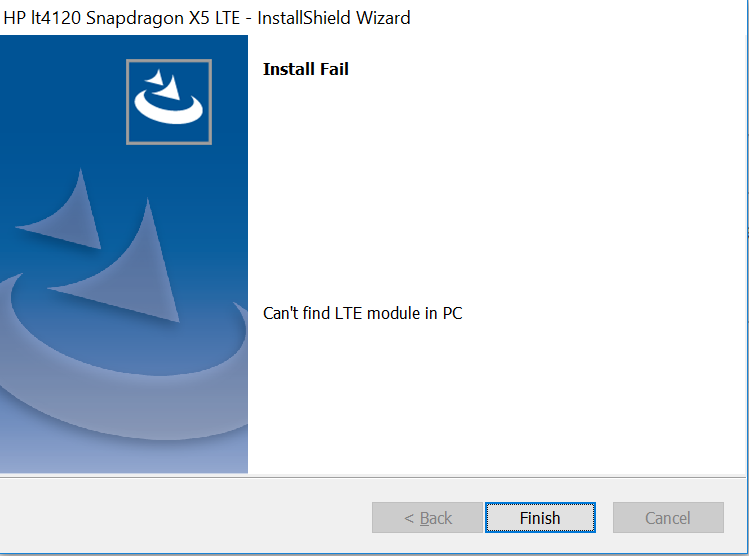 Solved: How to Use SIM Card in my Laptop - HP Support Community - 7634201
