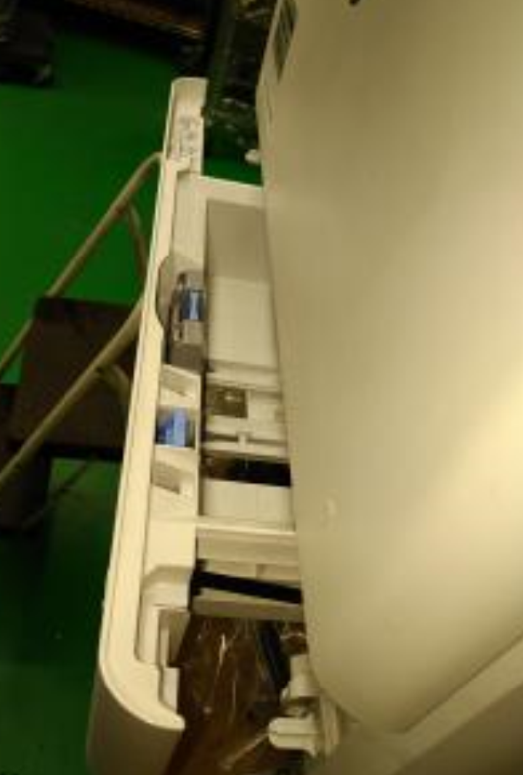 printer m607 - HP Support Community - 7637339