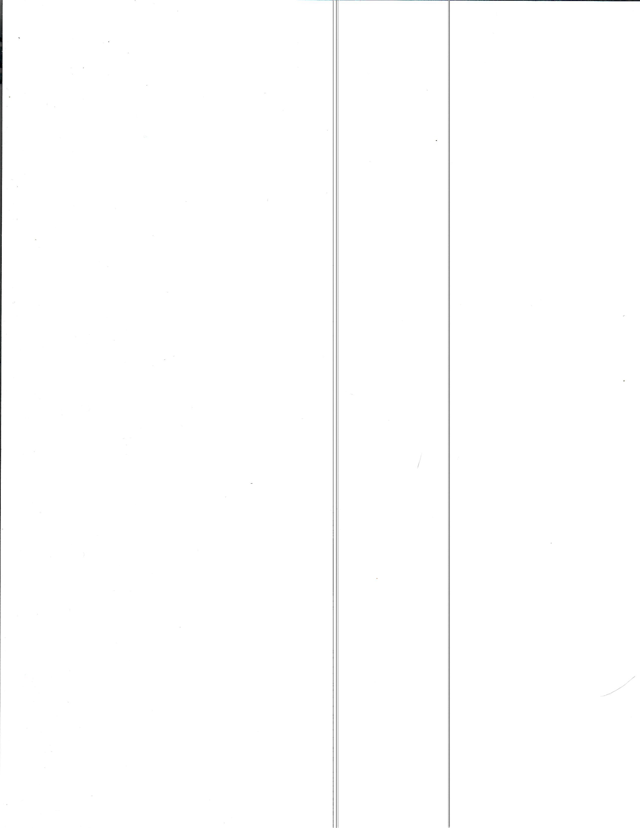 Black vertical lines on scanned copies - HP Support Community - 7644210