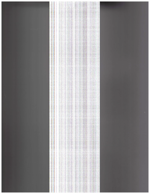 C3060FW scanner produces vertical colored lines - HP Support Community ...