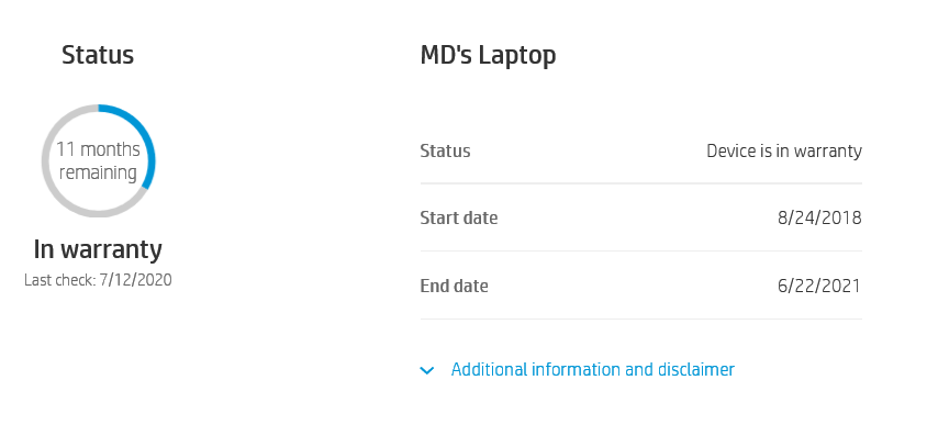 Laptop turns off automaticaly in 70% battery ! CMOS checksum... - HP ...