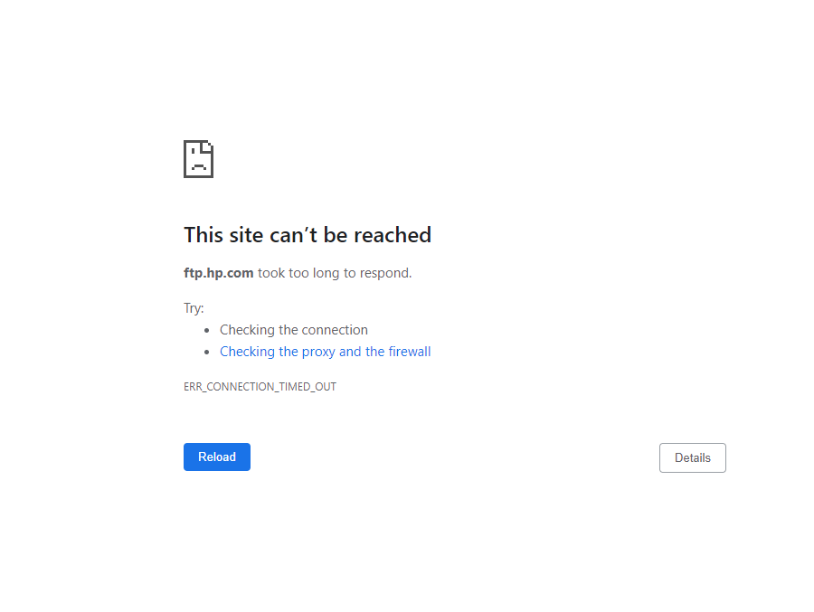 No Sound ! Sound Problem - HP Support Community - 7684588