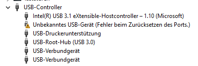 Solved: Pavilion 590 USB C to HDMI adapter not working - HP Support ...