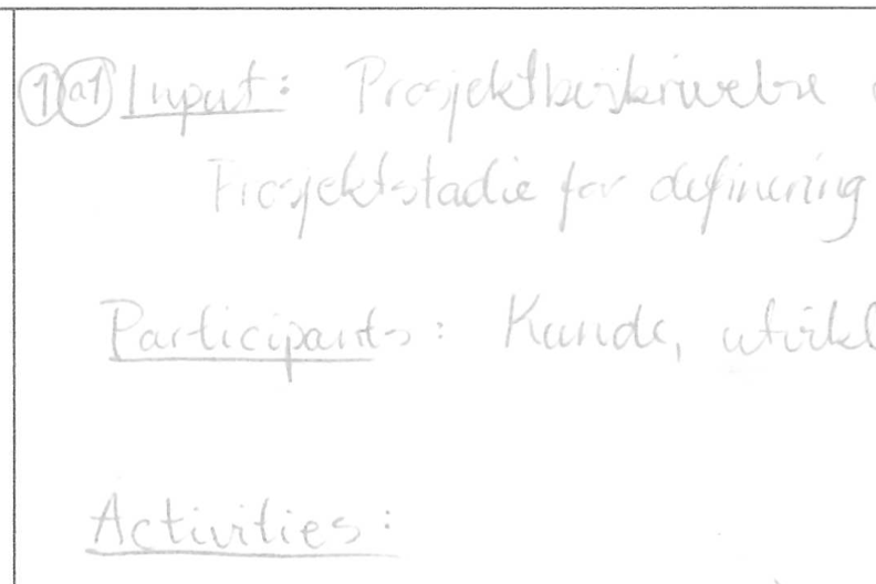 Solved: Poor scan quality for colored paper with pencil writing - HP ...