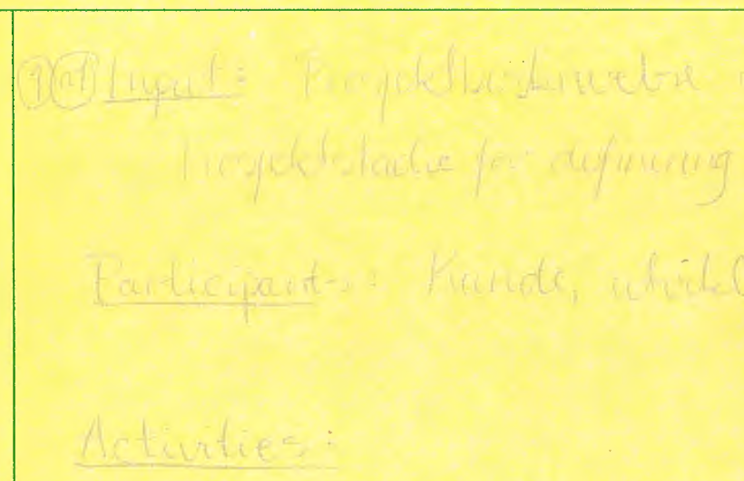 Solved: Poor scan quality for colored paper with pencil writing - HP ...