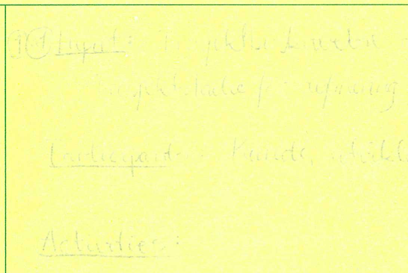 Solved: Poor scan quality for colored paper with pencil writing - HP ...