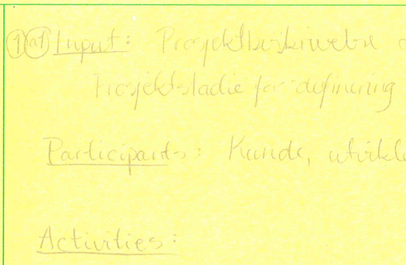 Solved: Poor scan quality for colored paper with pencil writing - HP ...