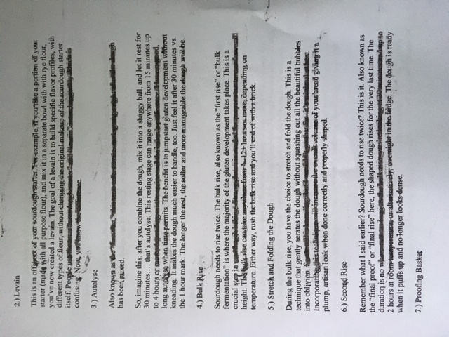 Ink smears - HP Support Community - 7698503