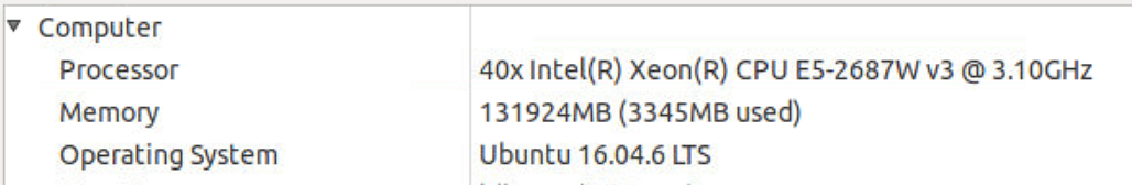 GeForce RTX 2080 Ti in HP Z840 workstation - HP Support Community - 7699520