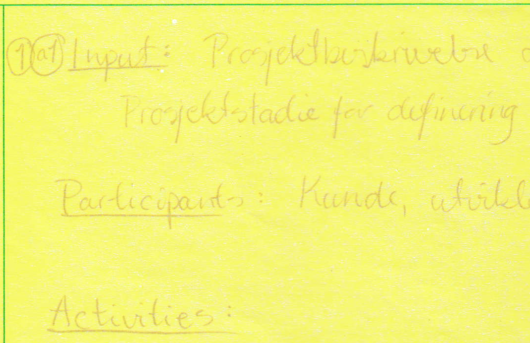Solved: Poor scan quality for colored paper with pencil writing - HP ...