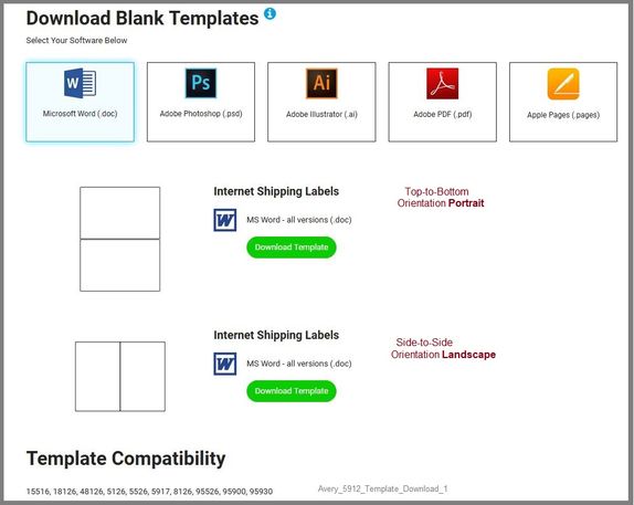 Solved: Need to Print A5 - landscape - not center- - HP Support ...