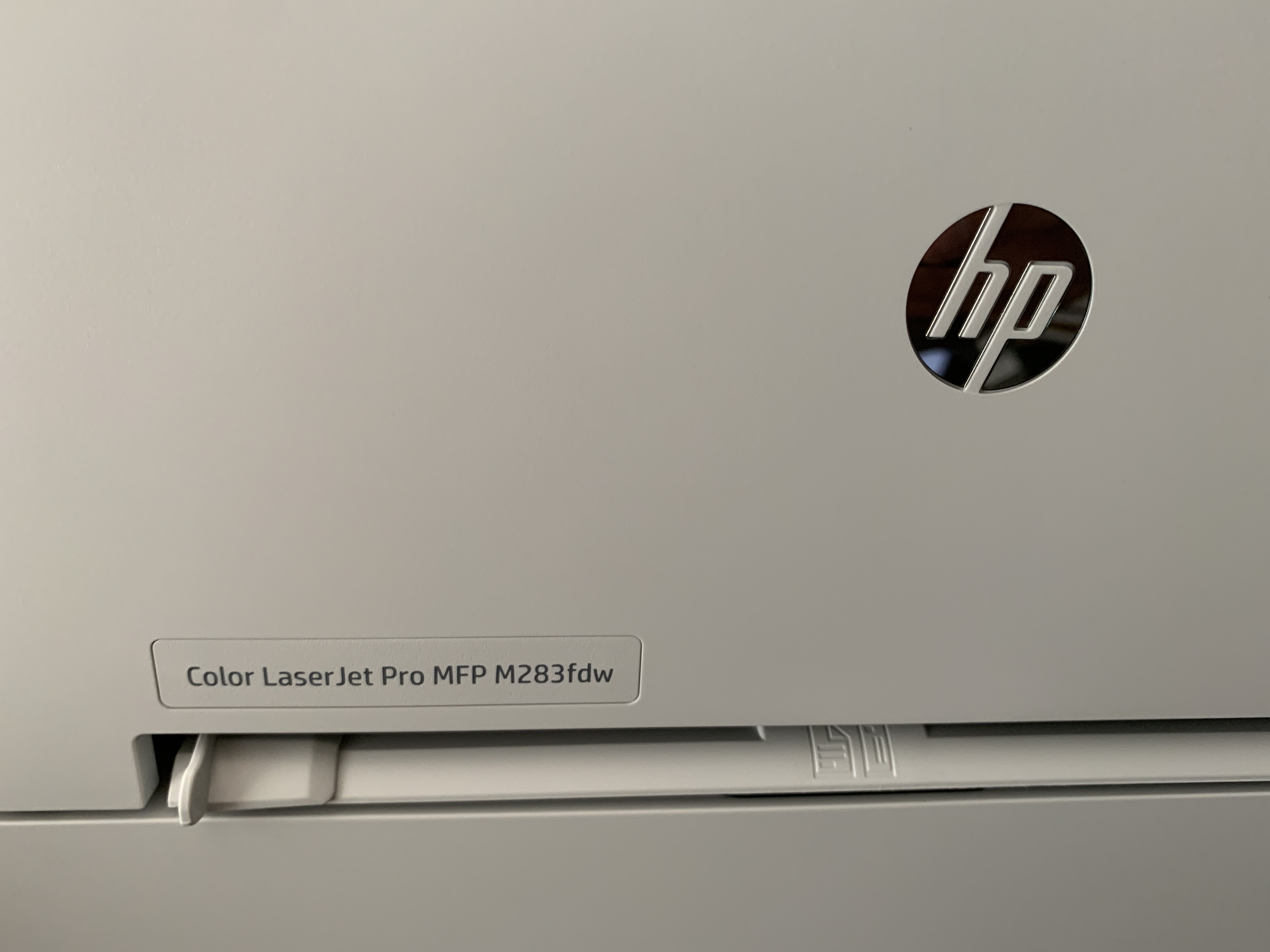 59.C0 error - Brand new out of the box??? - HP Support Community - 7735957