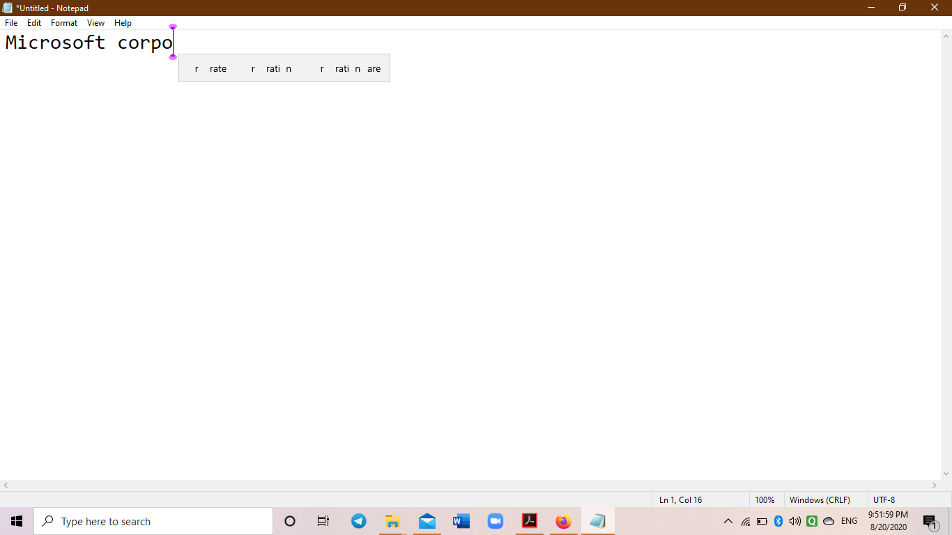 HP Bootup logo resolution / image quality. - HP Support Community - 7738353