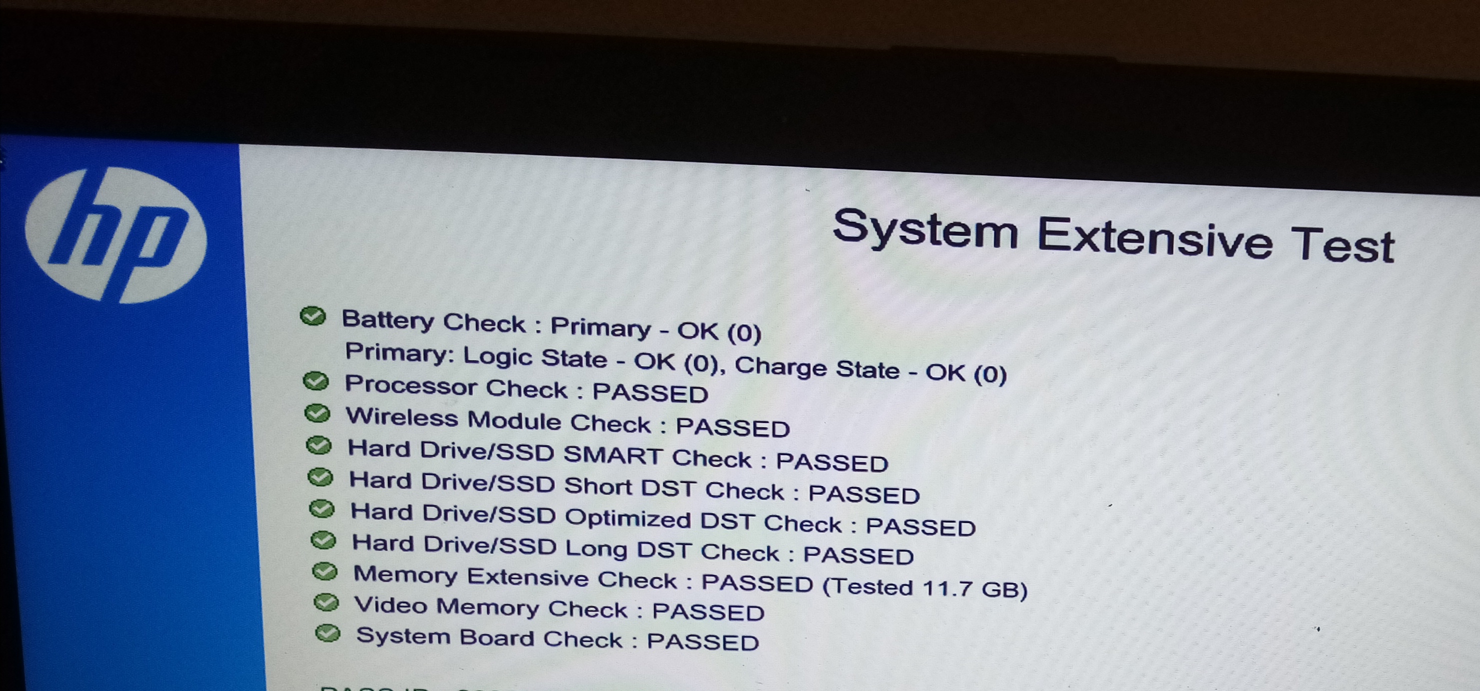 Solved: connection issues with HDD caddy for secondary hard drive - HP ...