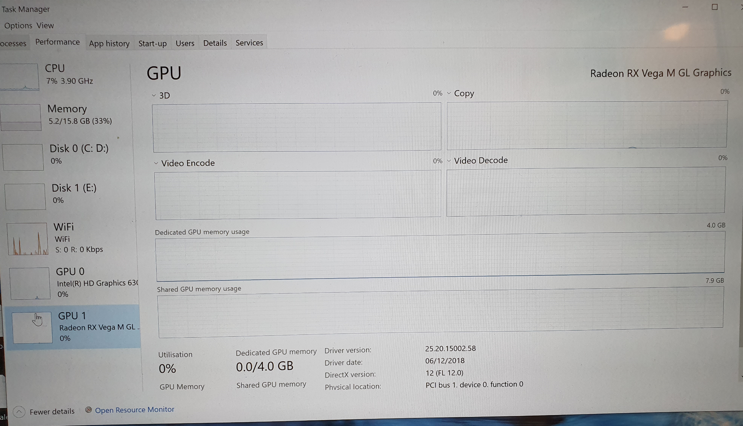 HP Spectre x360 15-ch054na compatible with hp omen accelerat... - HP ...