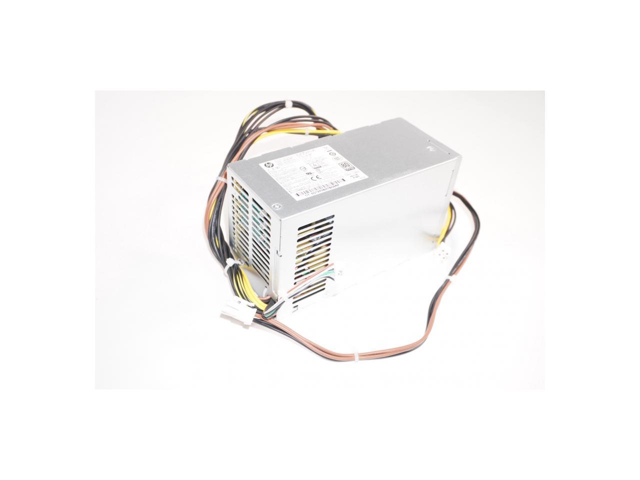 Solved: Upgrade Questions - 595-p0084 PSU & Graphics - HP Support ...