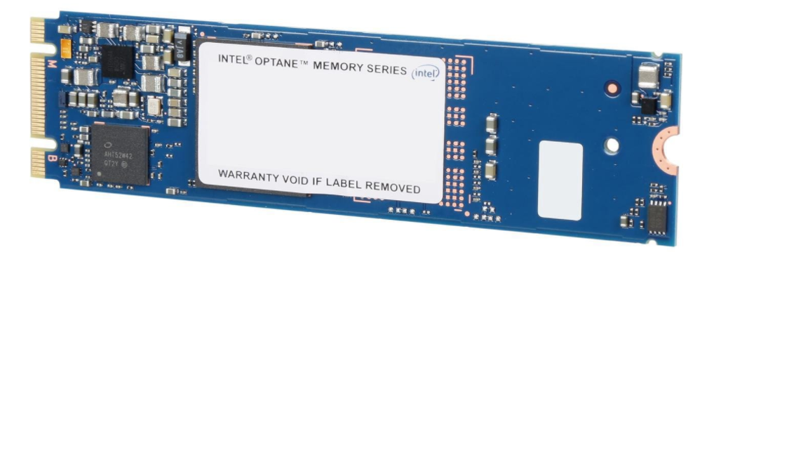 Solved: upgrading ssd from optane drive - HP Support Community - 7770610