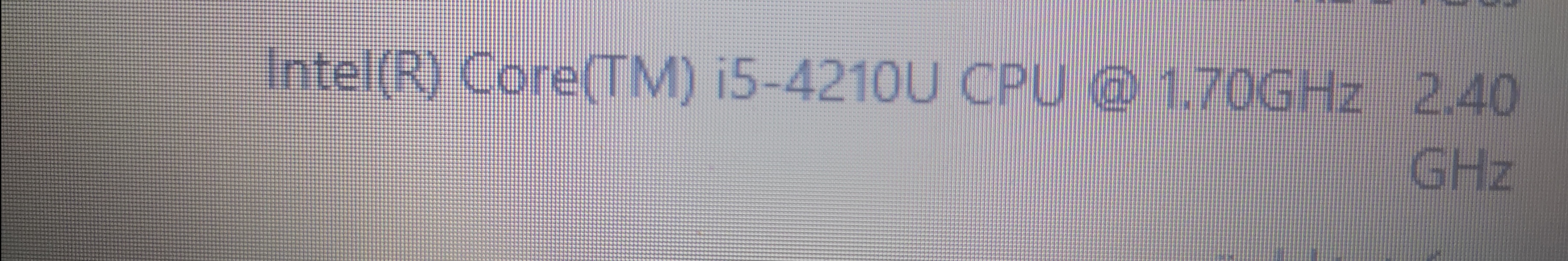 Solved: Can I upgrade my device's RAM to 16 gib? - HP Support Community ...