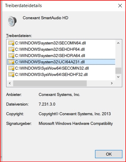 Elitebook 755 G5: Why does it still not receive Win10 2004 - HP Support ...