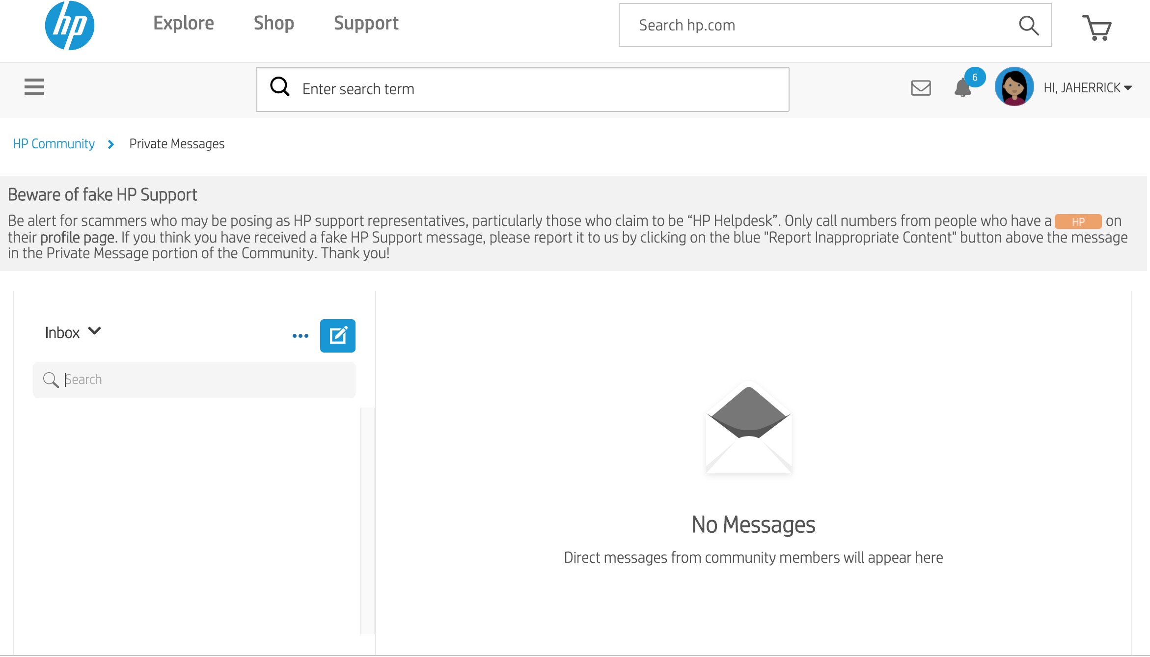 How do I reset my HP OfficeJet Pro 9015 to factory settings? - Page 9 ...