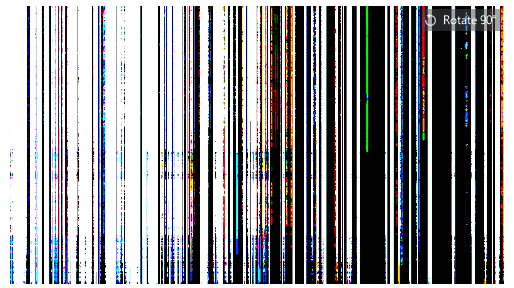 Camera not working (glitchy, white, black) - HP Support Community - 7789502