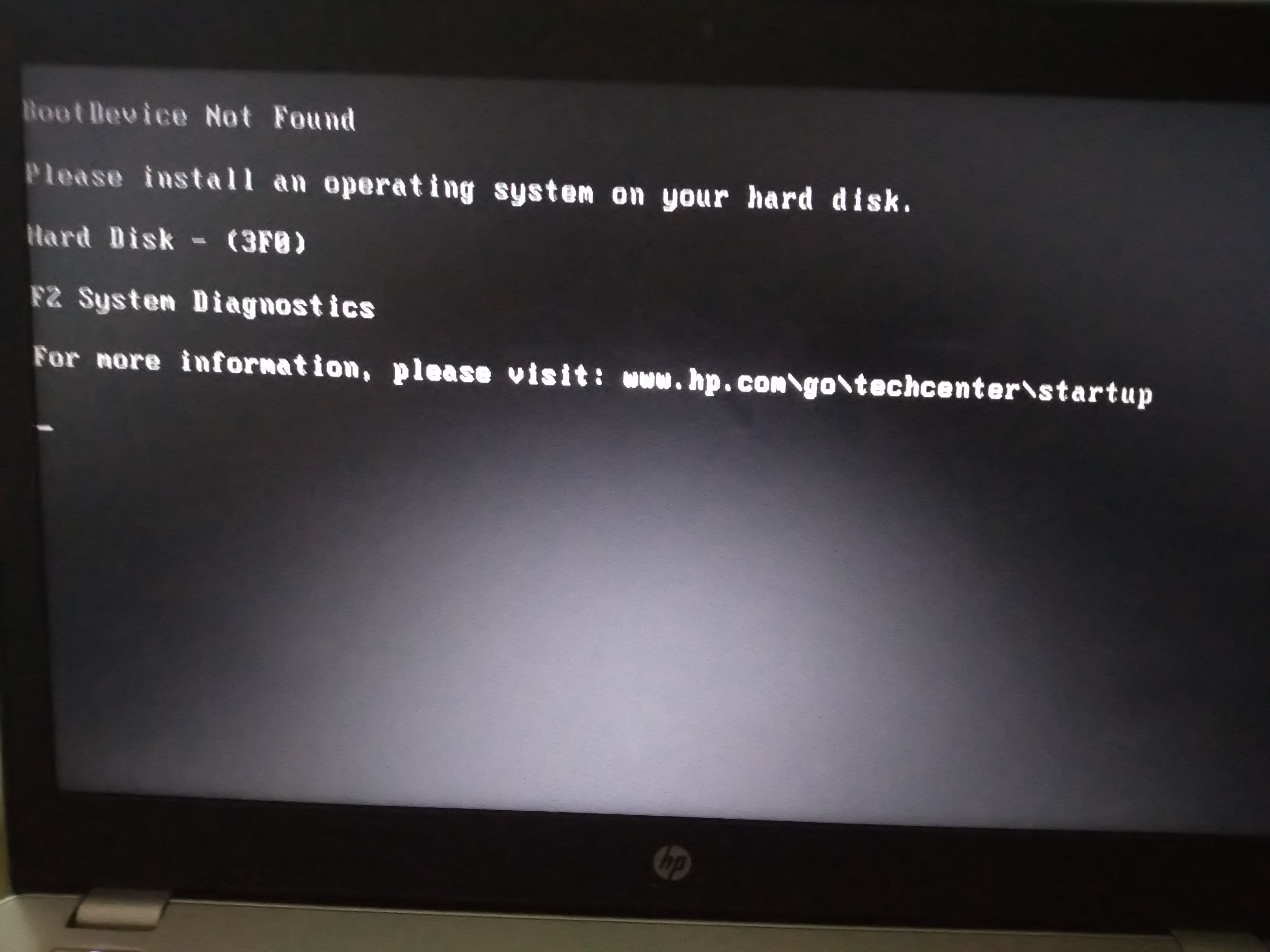 HP PC Hardware Diagnostics UEFI - HP Support Community - 7797302 HP PC Hardware Diagnostics UEFI - HP Support Community - 7797302