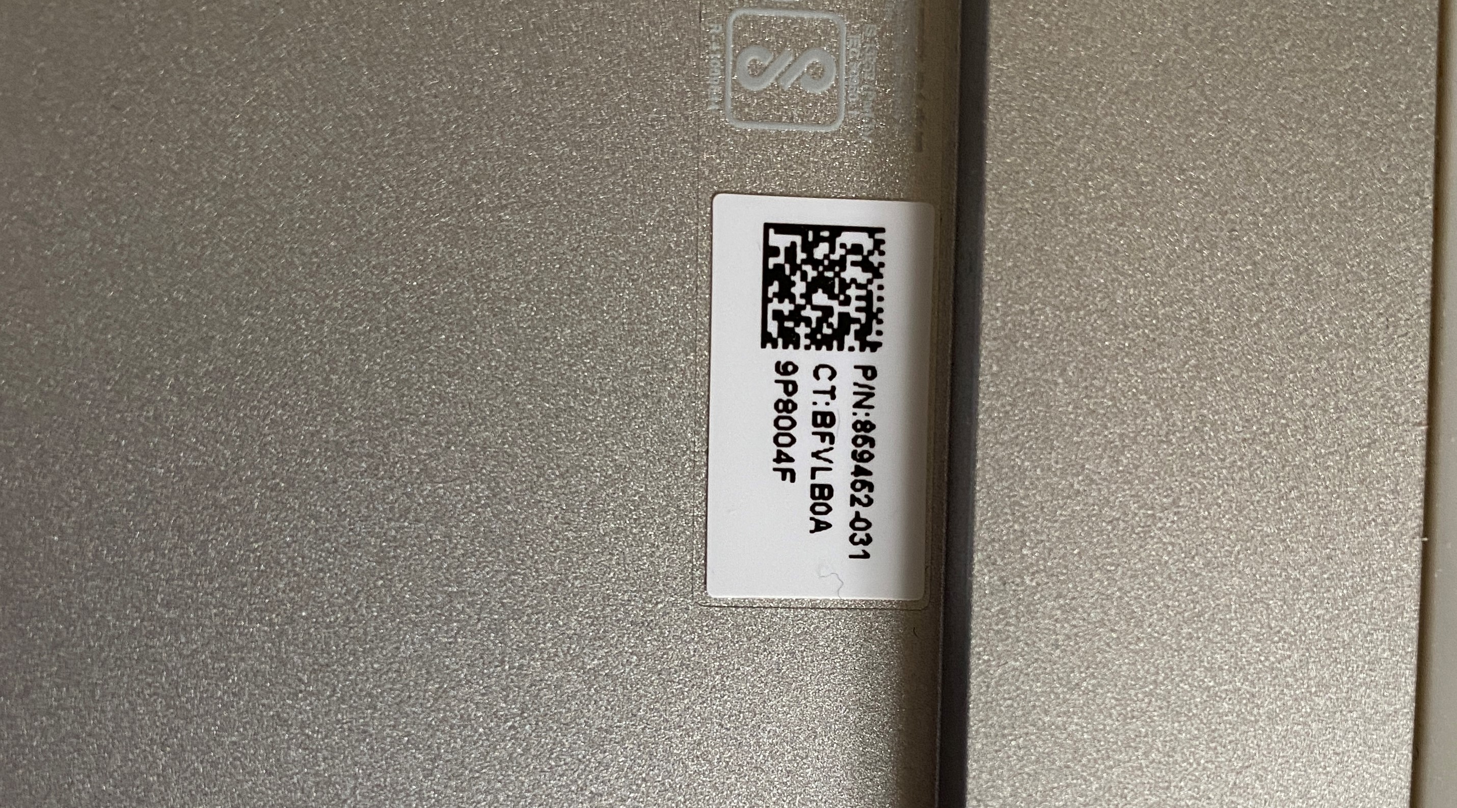 Prt Sc button stopped working - HP Support Community - 7816216