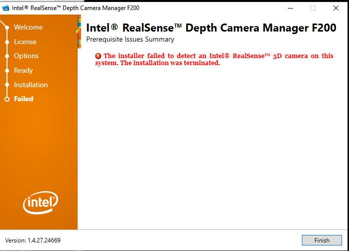 Solved: Does my laptop support Windows Hello Facial Recognition - HP ...