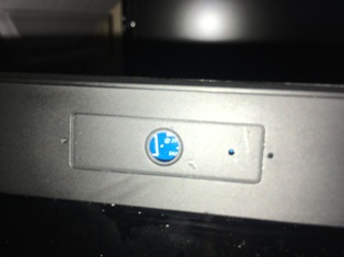 Solved: Possible to upgrade Zbook with build-in webcam - HP Support ...