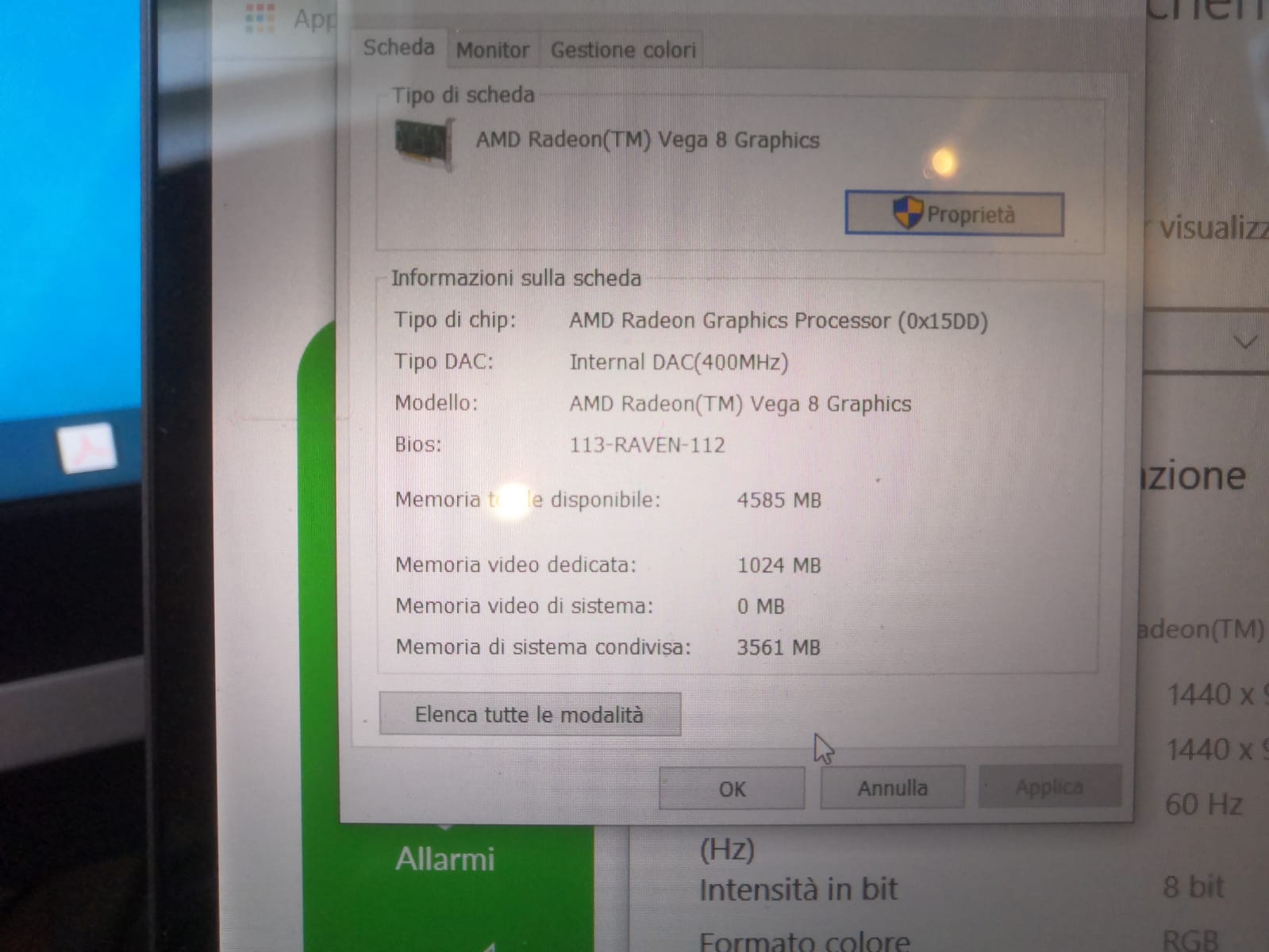 docking station with HDMI not working hp spectre x360 - HP Support ...