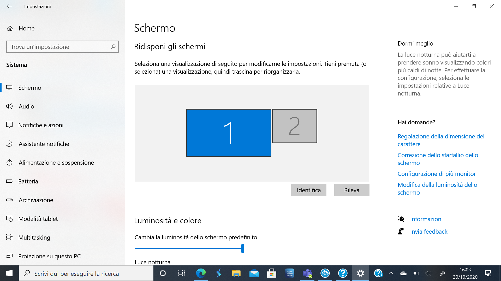 docking station with HDMI not working hp spectre x360 - HP Support ...