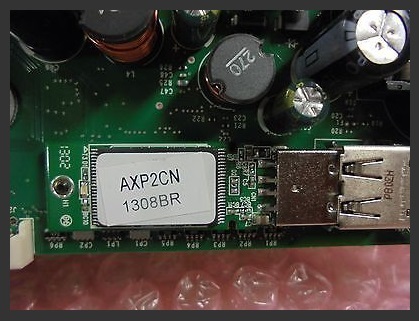 Solved: HP Designjet T520 Printer / Blue Screen code B300153C - HP ...