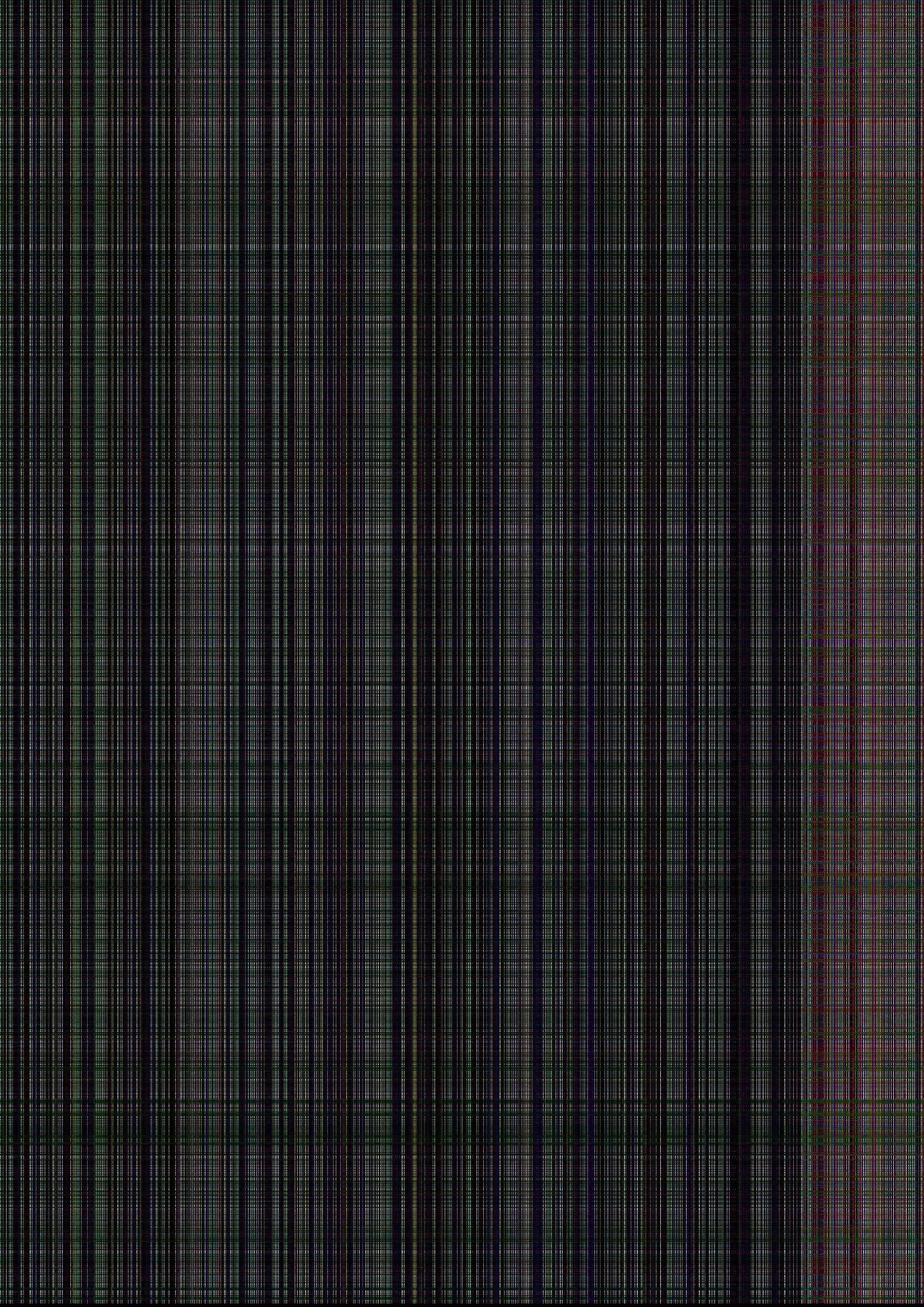 cannot scan a document correctly (blurred image) - Page 2 - HP Support ...