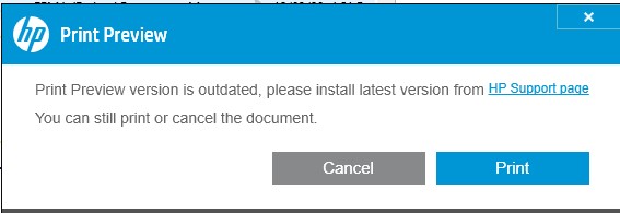 T120 print preview - HP Support Community - 7881208