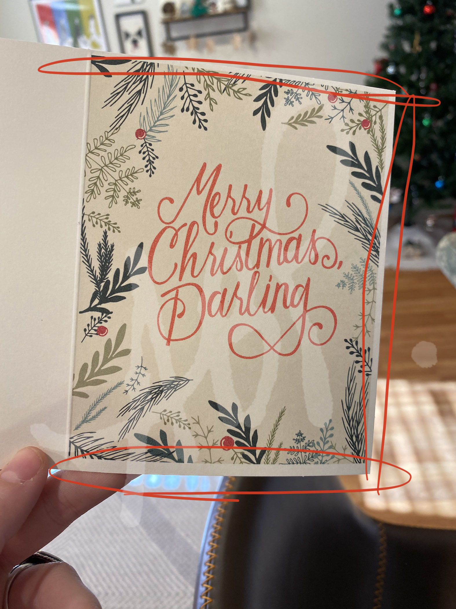 Printing full bleed on HP OfficeJet 9020 - HP Support Community - 7886310