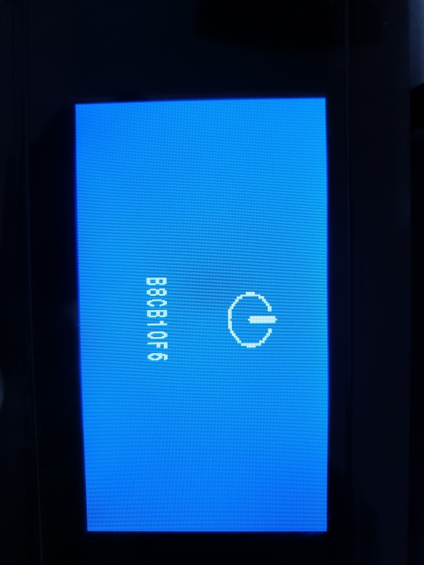 Blue Screen Error Codes December 2020 - HP Support Community - 7890288