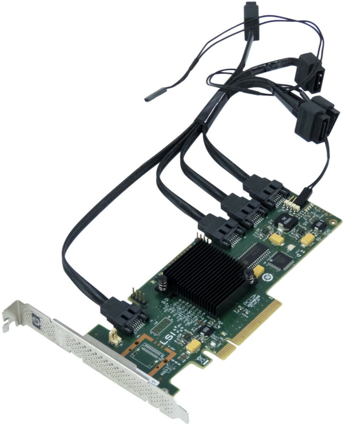 Solved: HP z820 - PERC H710P - Cable ? - HP Support Community - 7896912