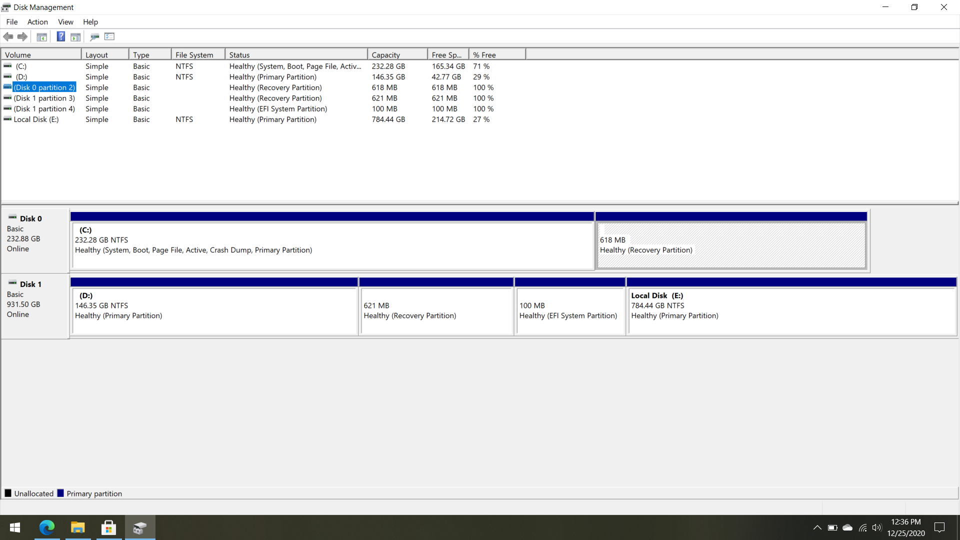 SSD upgrade for HP Omen 15-ce008nq: - HP Support Community - 7898643