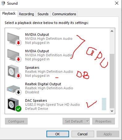 Solved: No input device - HP Support Community - 7908278