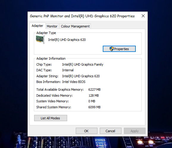 about unlocking advance settings in BIOS - HP Support Community - 7908823