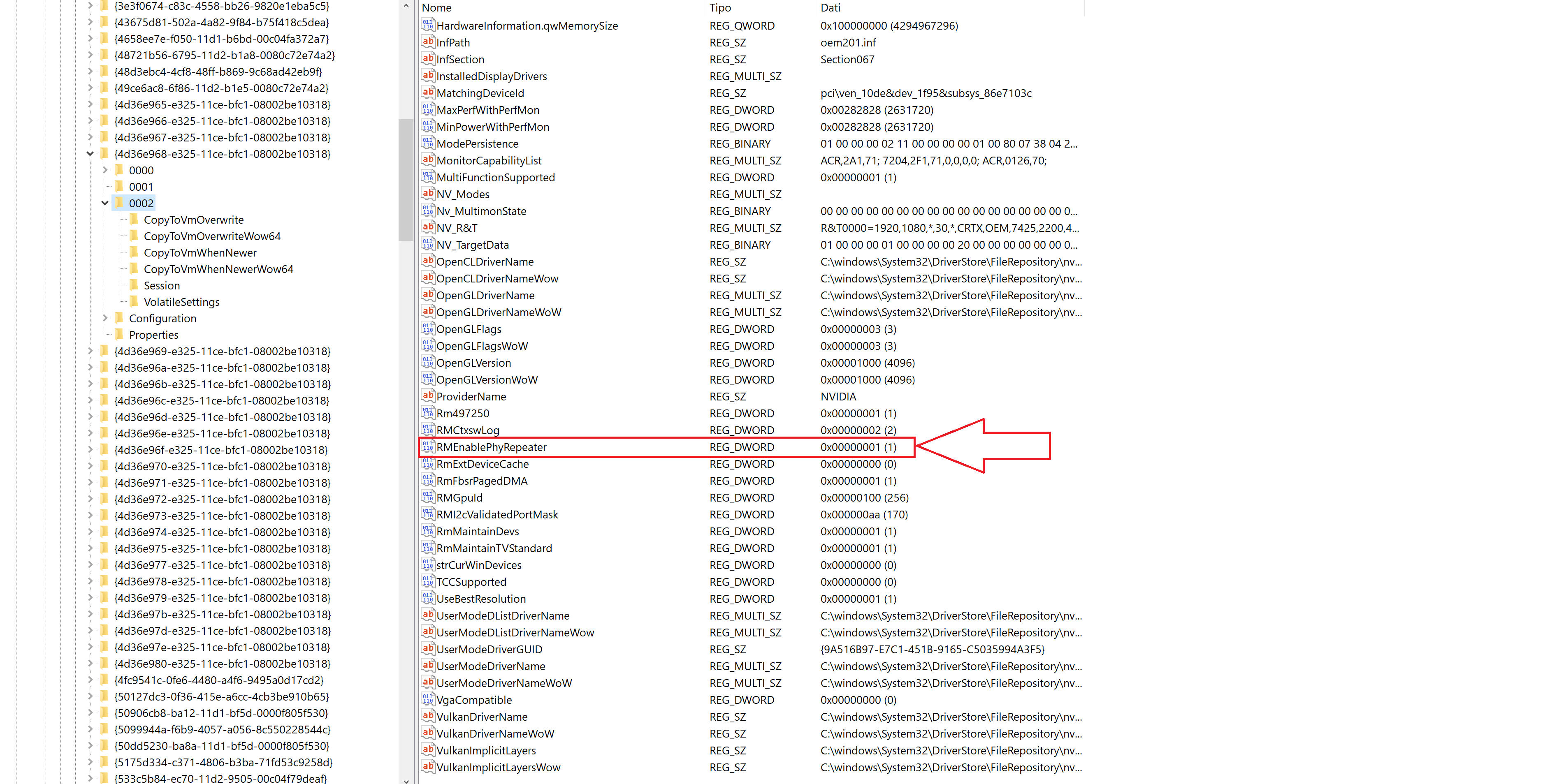 Display Problem with DP-to-TypeC for external Monitor - HP Support ...