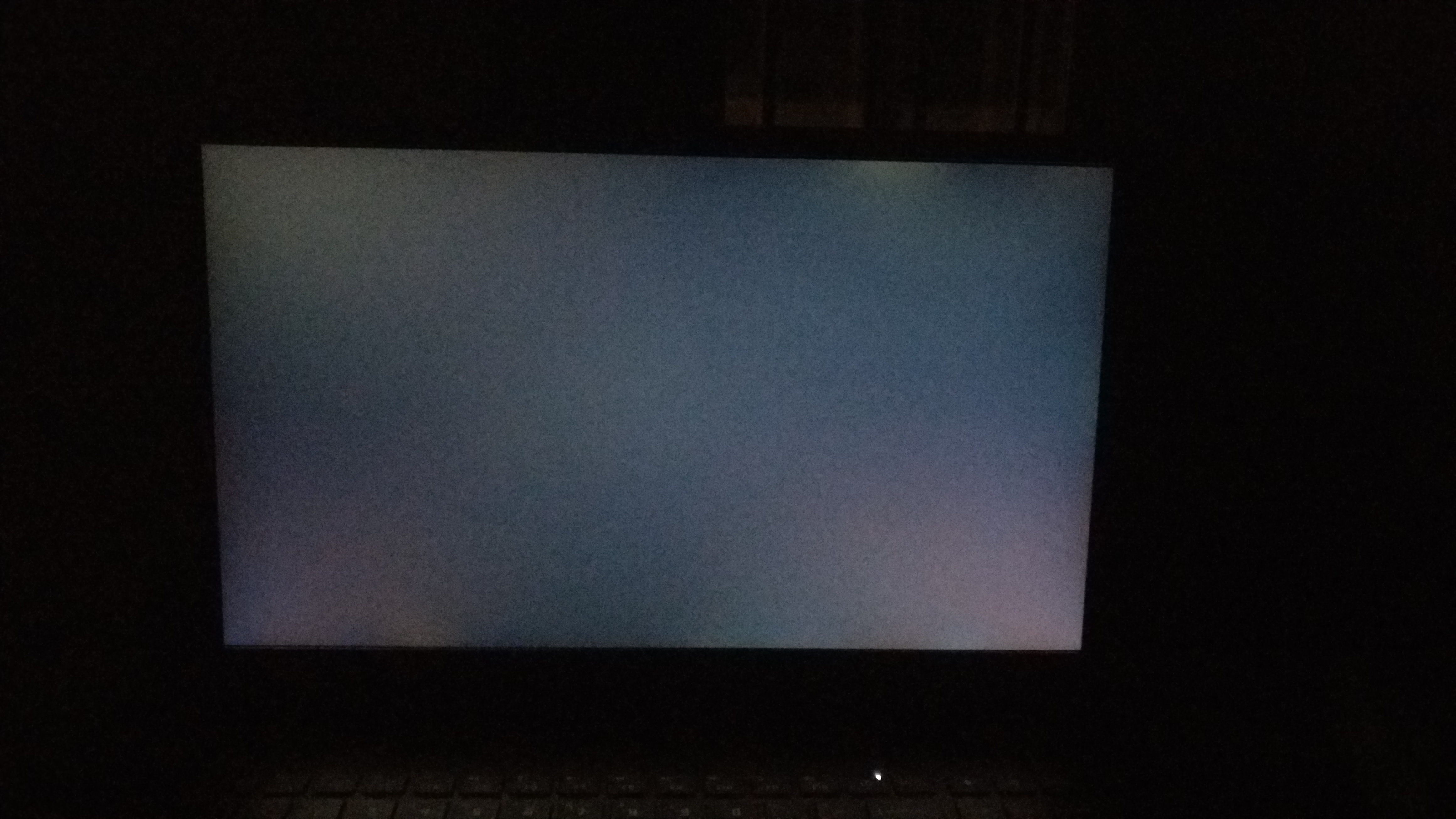 Screen Bleeding in Hp omen 15-en0037AX - HP Support Community - 7926627