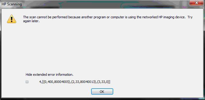 HP Deskjet F2483 scanning problems - HP Support Community - 7934357